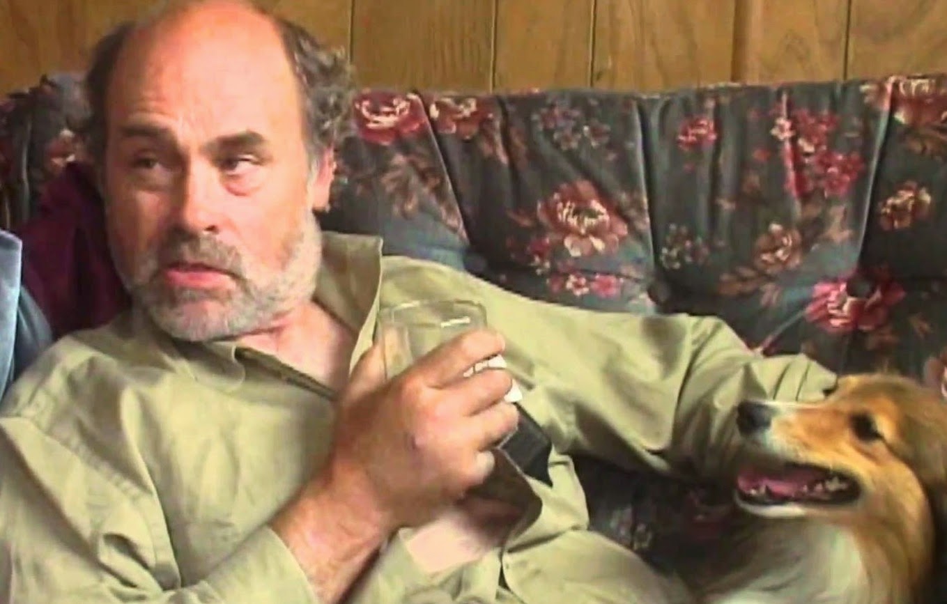 Refresh Quote Generator: Jim Lahey Random Quote on Every Refresh/Reload