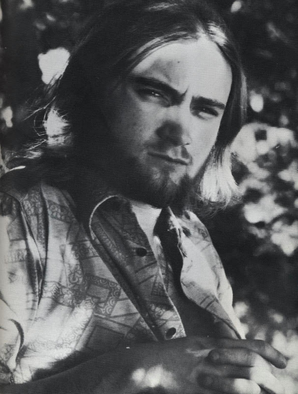 I Was Here.: Phil Collins