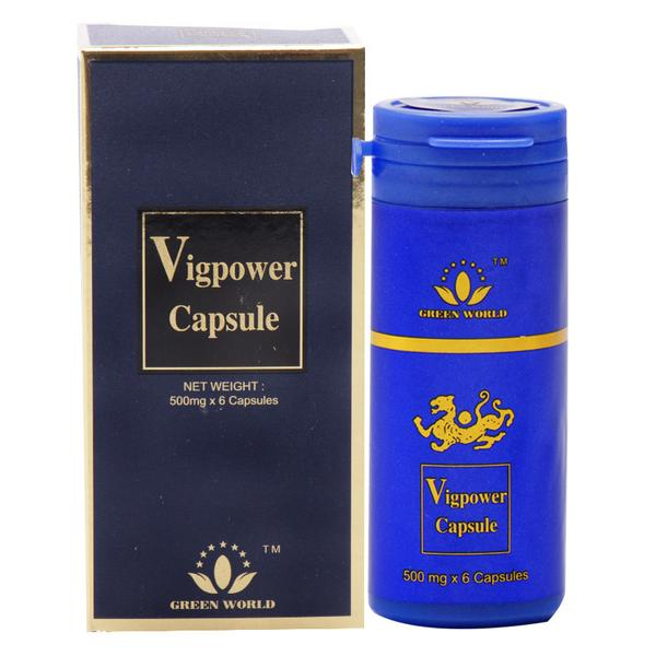 AGEN VIG POWER MAKASSAR | Jual Obat Kuat Murah Makassar Hub. 0852 9899 7899