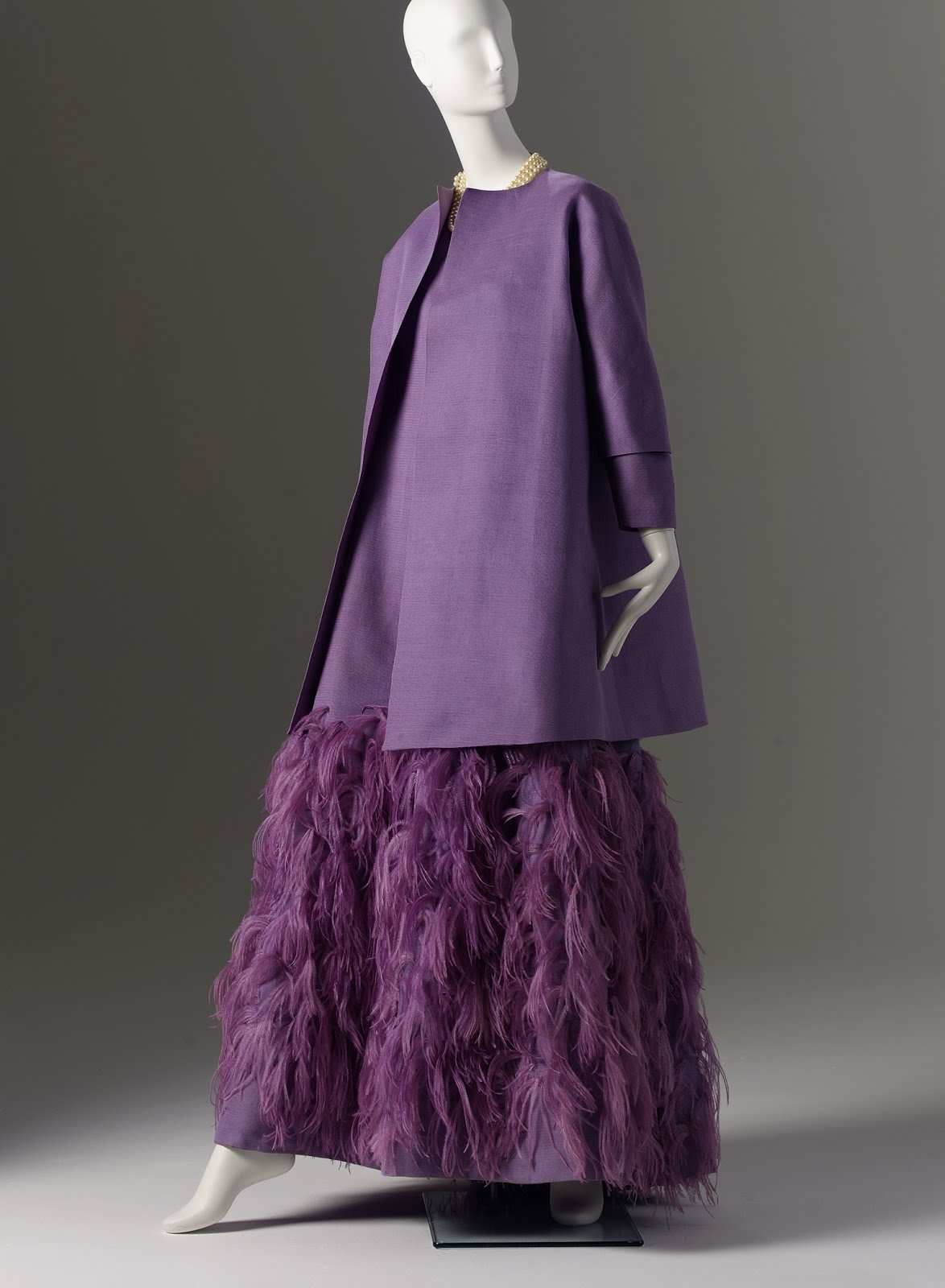 COSTANZAFINA: December 2012