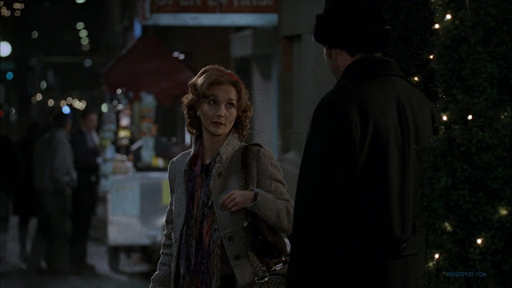 Fringe Easter Egg Roundup for "6B" ~ Fringe Television - Fan Site for ...