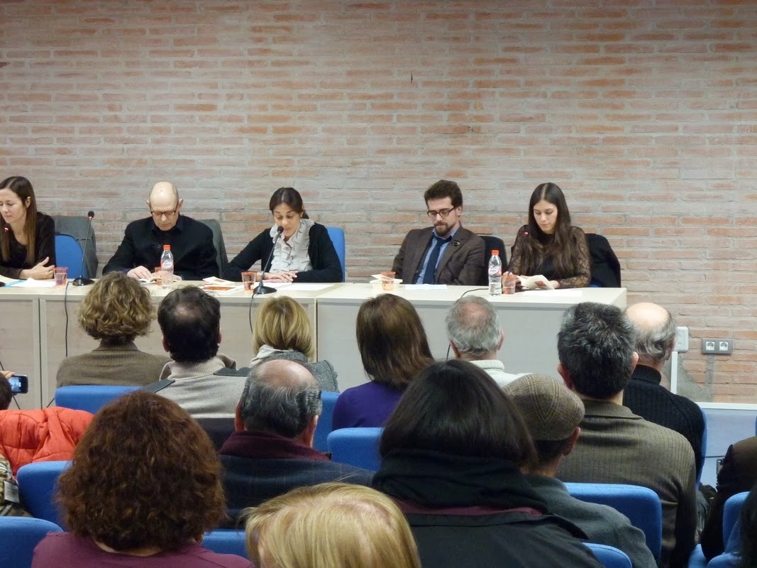 Selena Millares: Sueños del goliardo. Poemas pintados - Literaturas ...