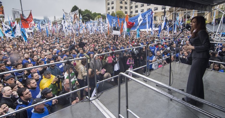 Nestornautas: AUTOCRÍTICA