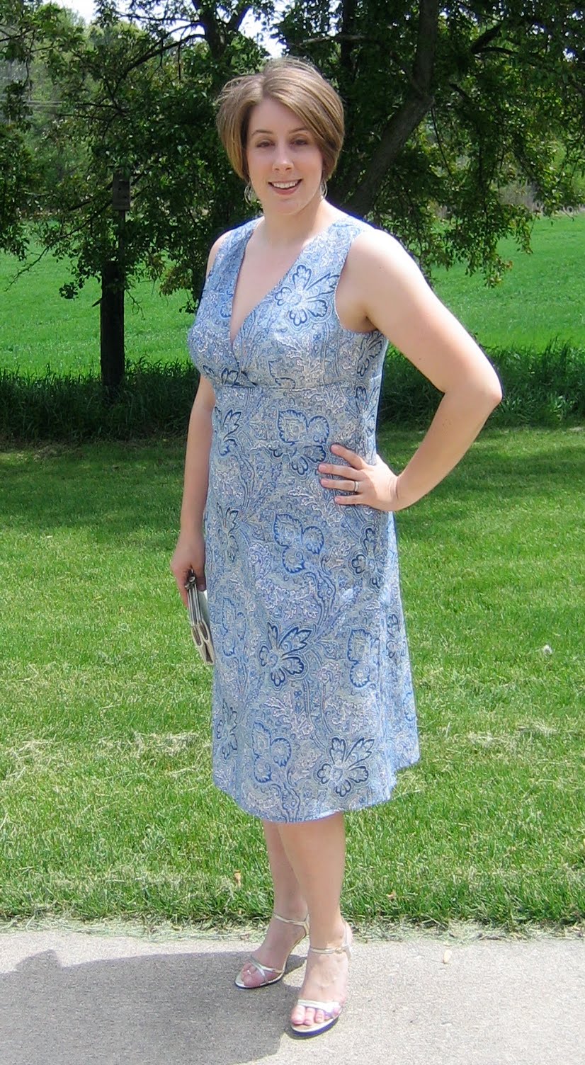 Only women secrets: 10+ Elegant Brunch Dresses Collection