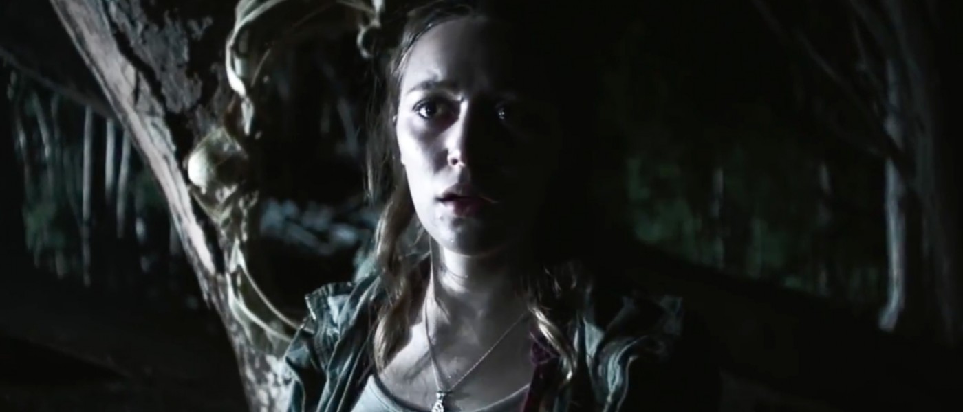 El Programator: novembre 2016