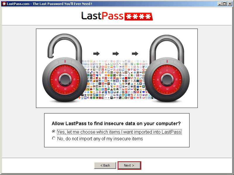 Install lastpass for safari - gilitweare