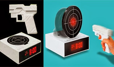 25 Most Ridiculous Toys Ever Conceived - Art'einsky