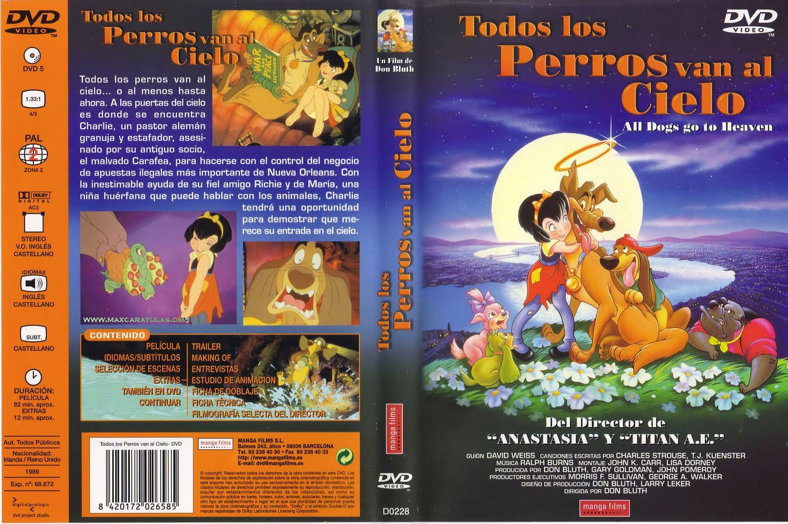 COVERS: 0201 AL 0300