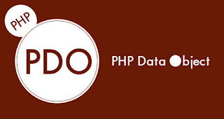 Pengertian dan Tutorial CRUD PDO di PHP ~ FIRDAUS N S
