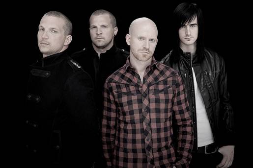 RED Brazil - Fan: História