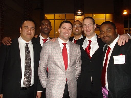 My ACN Experience: ACN International Convention in Charlotte, NC