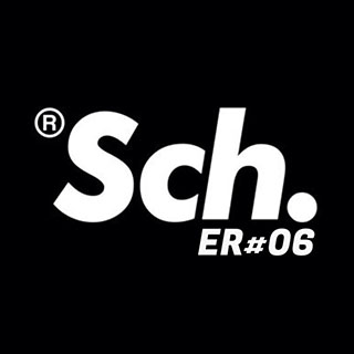 Unduh Logo RSCH ~ Latar