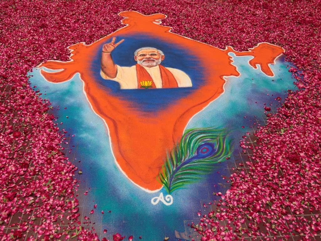 शीतांशु कुमार सहाय का अमृत SHEETANSHU KUMAR SAHAY KA AMRIT: भारत के ...