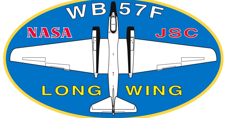 Orbiter.ch Space News: Chasing the Total Solar Eclipse from NASA’s WB ...