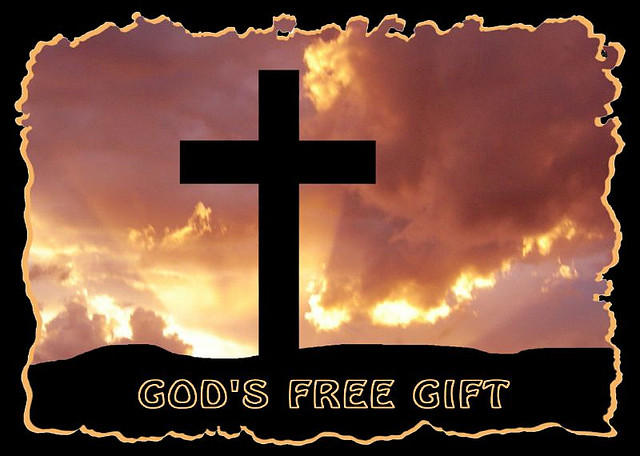 The Living Way: Bible Guides