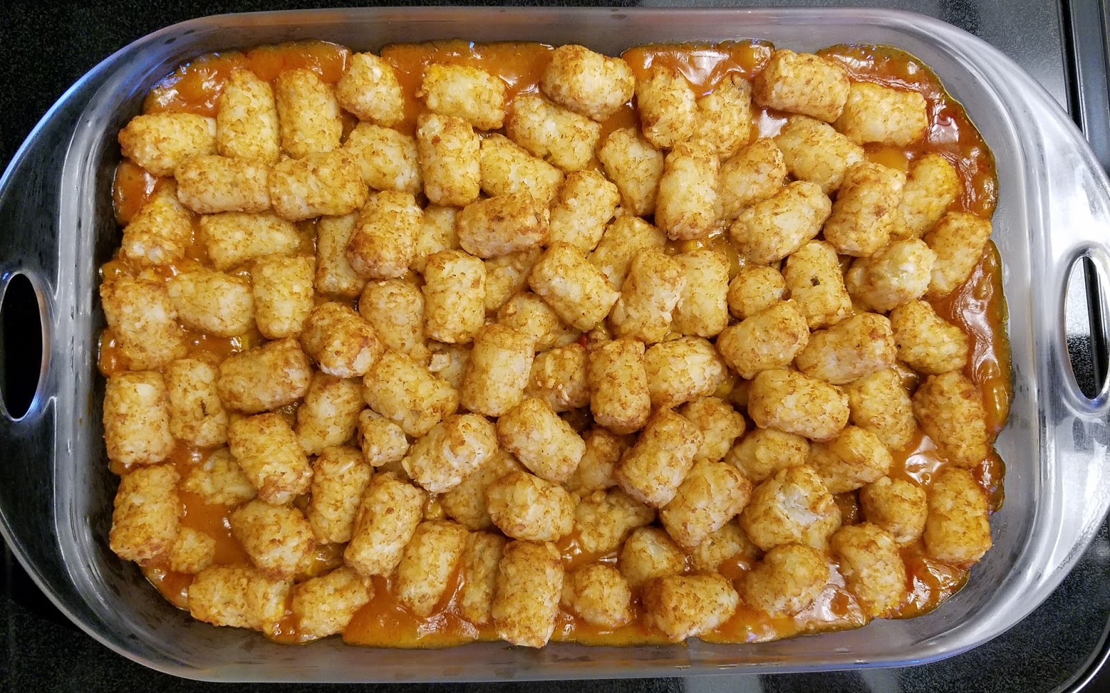 Jana's Genealogy and Family History Blog: Favorite Family Recipes ...