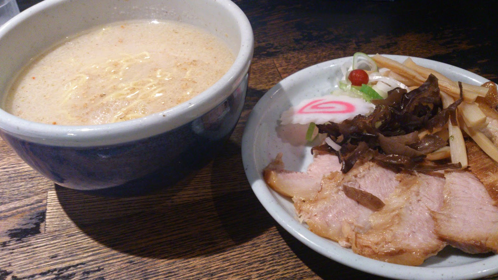 Grumpy Urban Slacker: GUS GUIDE: FIRST-TIMER'S GUIDE TO TOKYO