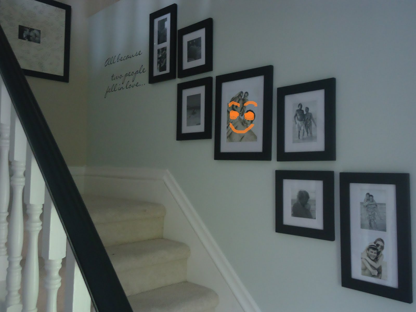 Keep it Beautiful Designs: A picture is worth 1000 words - Part I