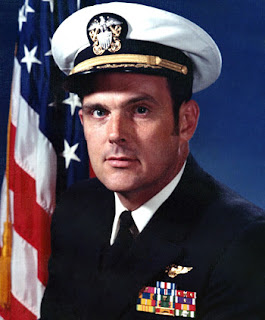 National Vietnam War Veterans Day