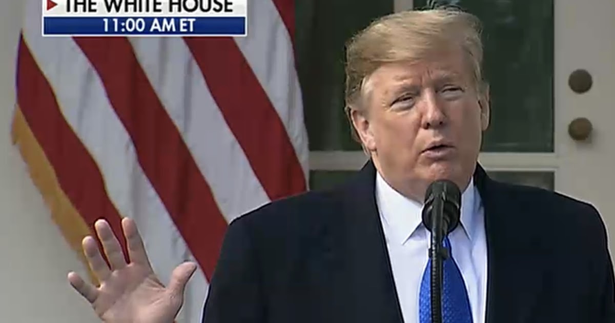 - POINTS OF VIEW _______________: DONALD TRUMP IS A GREAT PRESIDENT