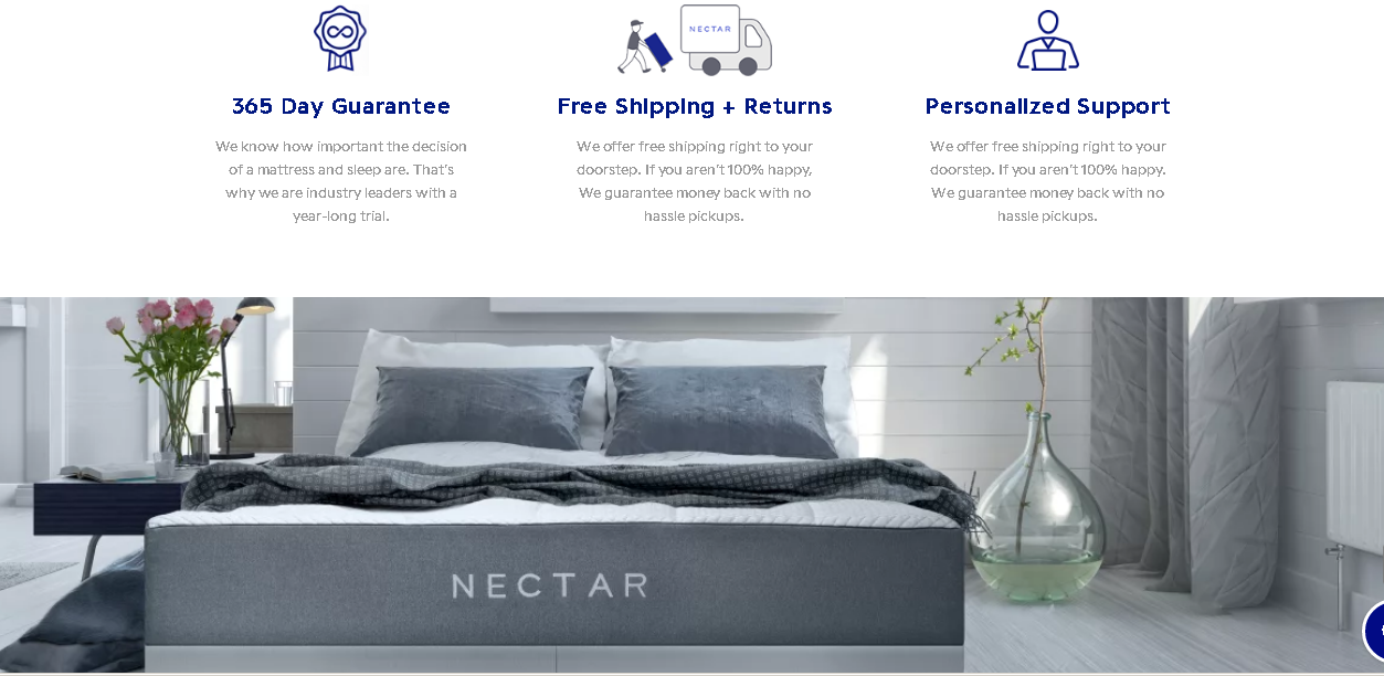 Inspired by Savannah: Holiday Gift Guide 2017: Give the Gift of a Good ...