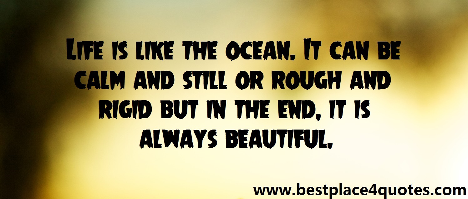 LIFE QUOTES |QUOTES ABOUT LIFE|: Life Quotes