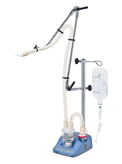 AmericanMedicals: Nouvag Ultraneb Nebulizer