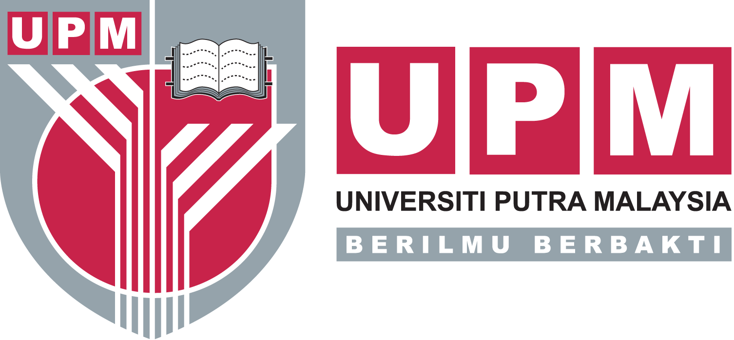 Universiti Putra Malaysia (UPM)