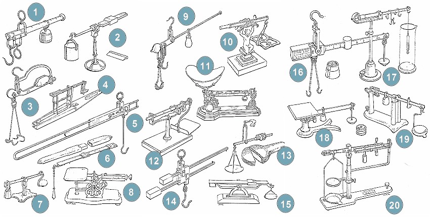 kajiya: November 2012