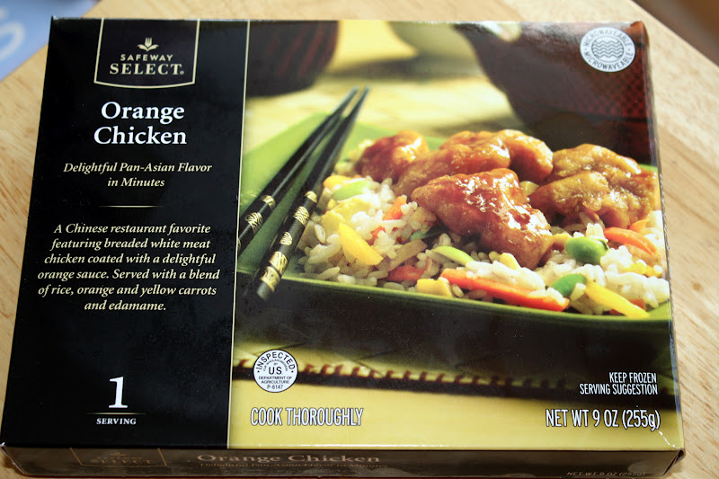 An Immovable Feast: Eight Chinese Eats