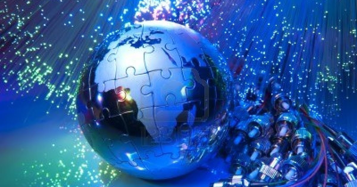 blog de informatica y computacion: inpacto de la informatica en el ...