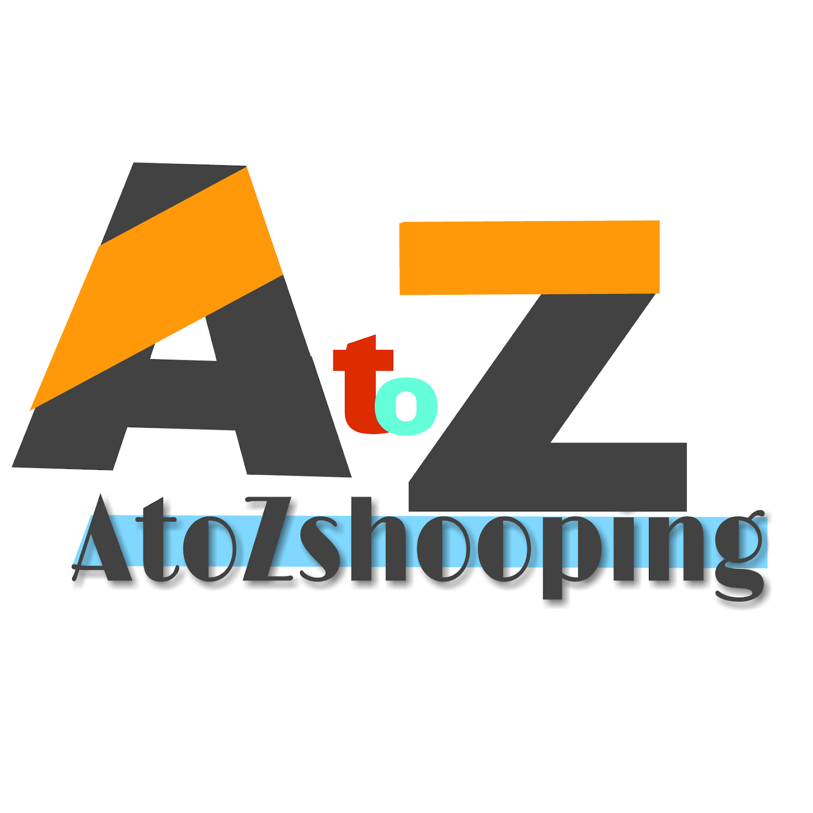 The history behind the ban on SIMI, and why the tribunal is reviewing ...