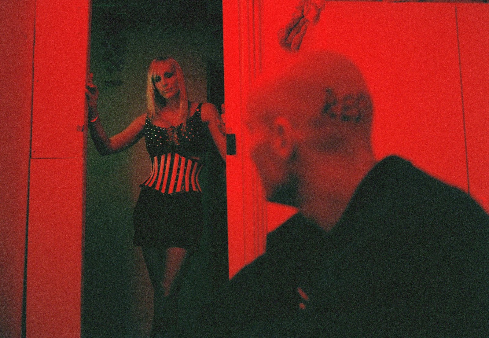 Crítica | Trilogía Pusher (1996-2005), de Nicolas Winding Refn