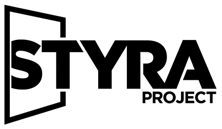 The Styra Project: Opening Doors