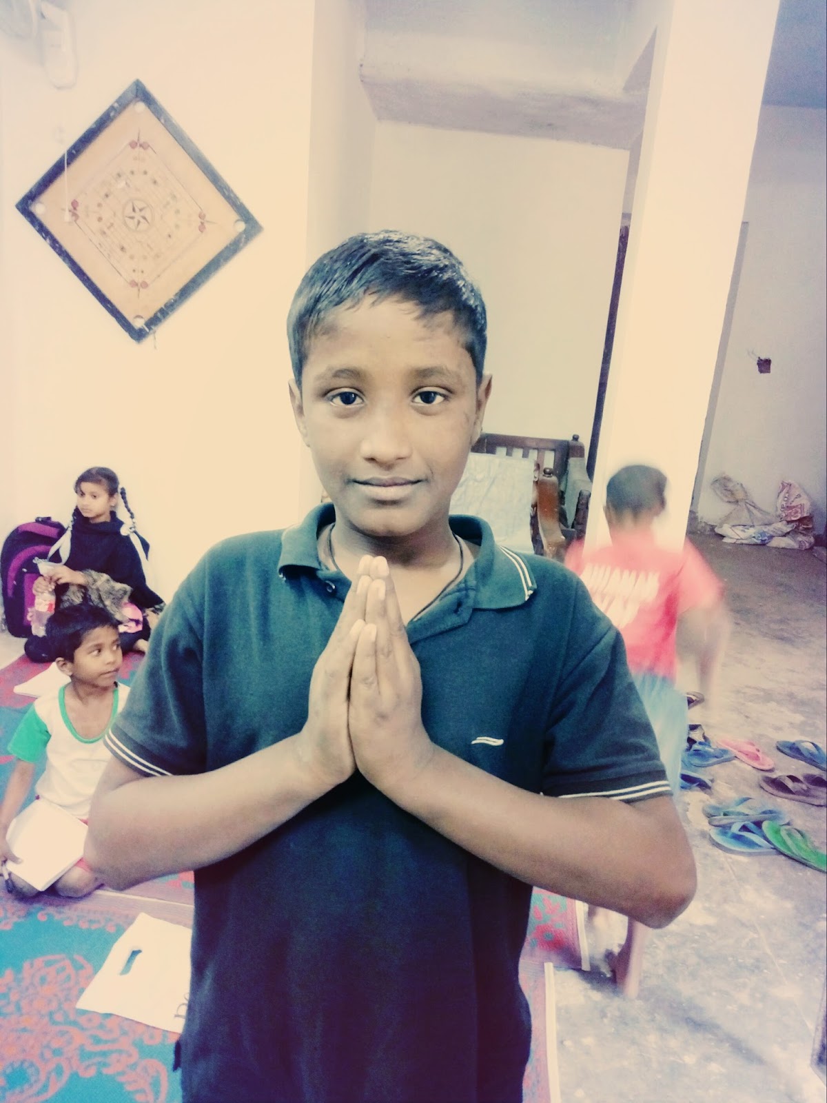 Digital-Shiksha Foundation