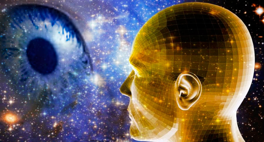 O que é a Física Quântica e o que ela realmente significa?