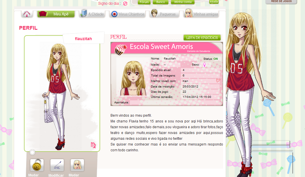 stardoll tudo de moda e truques!!!: 2 dicas de jogos estilo stardoll.