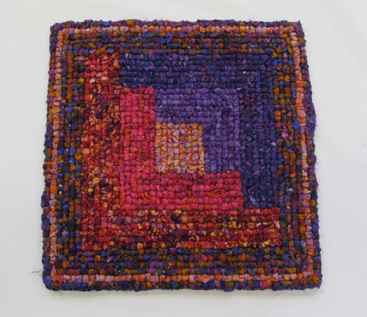 1000+ images about locker hook on Pinterest | Locker hooking, Lockers ...