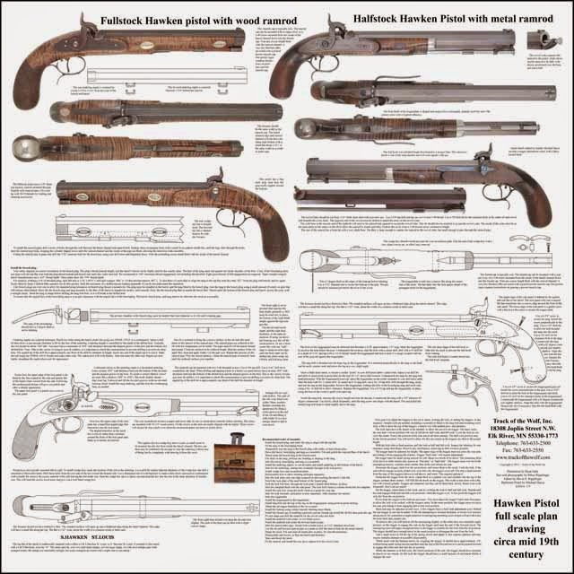 MALAY TRADITIONAL WEAPON DESIGN (TERAKOL) IN 2D ANIMATION