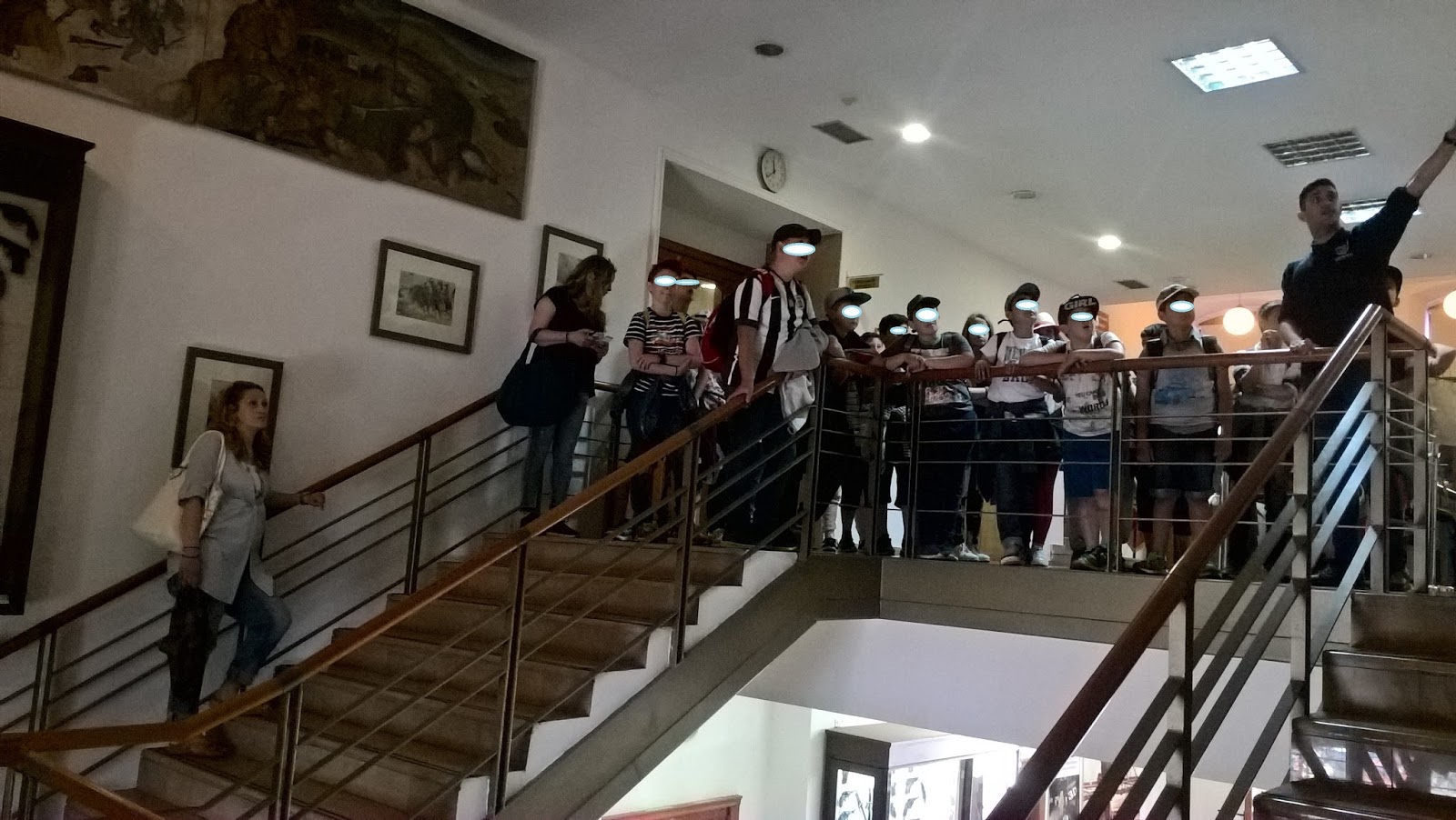 ΑΕΡΟΣΤΑΤΟ: ΠΟΛΕΜΙΚΟ ΜΟΥΣΕΙΟ ΘΕΣΣΑΛΟΝΙΚΗΣ-ΜΟΥΣΕΙΟ ΚΙΝΗΜΑΤΟΓΡΑΦΟΥ