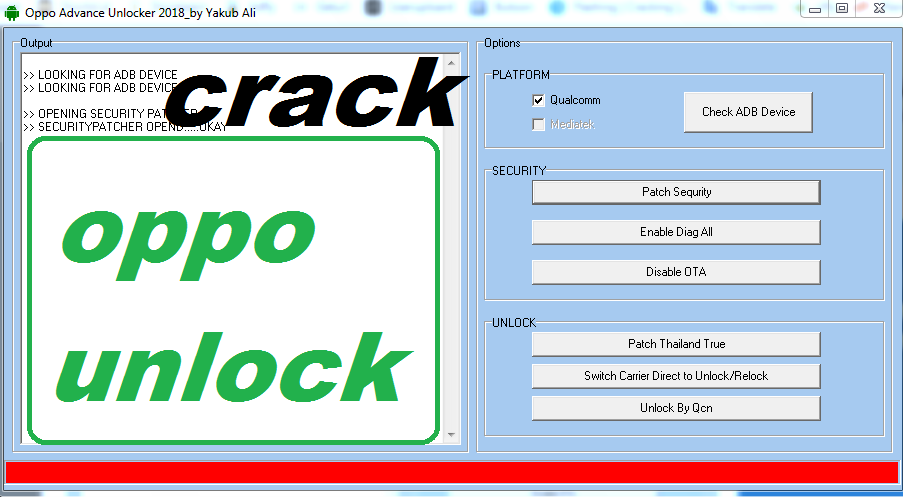 All mobile unlocker software free download pc - bytesfalas
