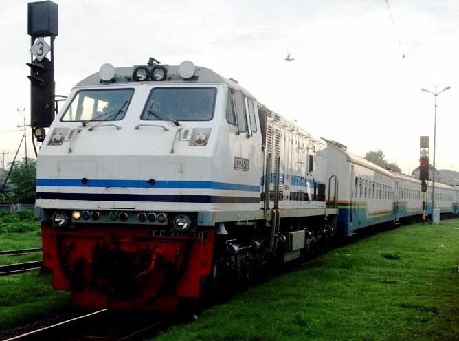 Jasa Pengiriman Hewan Peliharaan ( Apapun Hewan Anda )