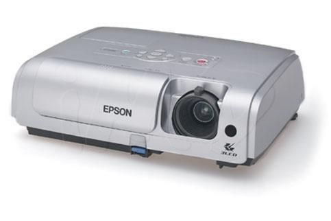 MAnuel en matematica: USO DEL DATA SHOW