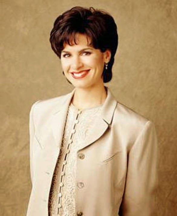 CELEBRITY BIO NEWS FASHIONS MOVIES: Elizabeth Vargas Biography News ...