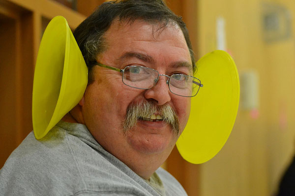 Crazy Pictures: Cool Funny Pictures