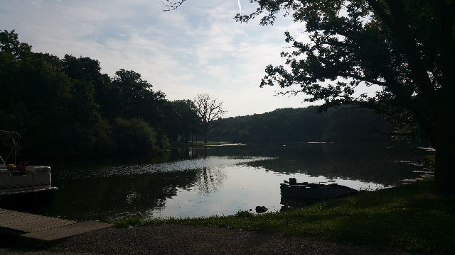 How to Love Where You Are and Eat Where the Locals Eat!!: CATCHING UP ...