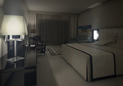 VIRTUAL ILLUSION: 03.2012