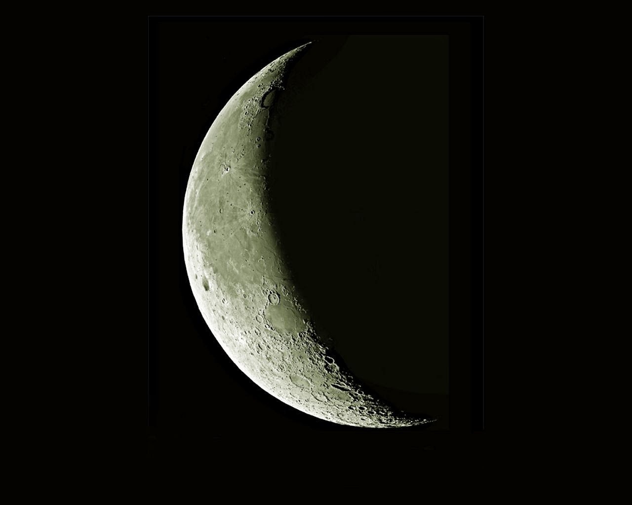 Et in Olcadia ego: Maravillas