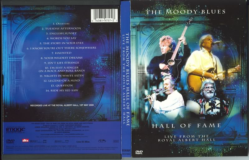 ABBEY ROAD: ROCK Y ORQUESTA: GRANDES DISCOS Y CONCIERTOS