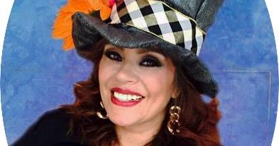 Enlass: Nelly Rodriguez